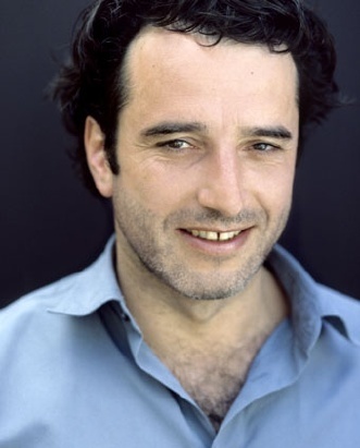 Bruno Todeschini - Unifrance