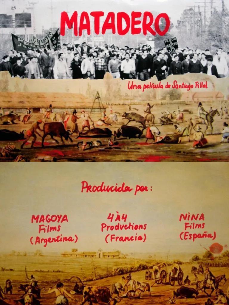 4 A 4 Productions (France) - Unifrance