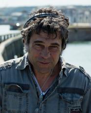 Philippe Guillard - Unifrance