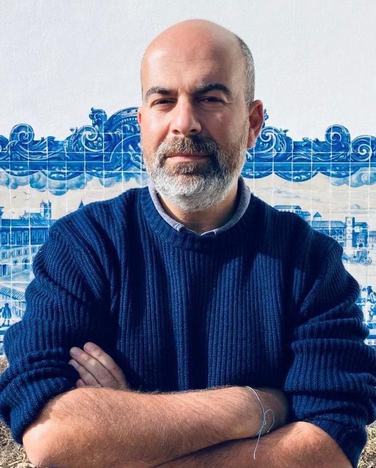 Marc Fitoussi - Unifrance