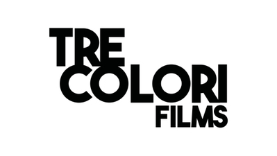 Tre Colori Films (France) - Unifrance