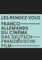 Largometrajes - Unifrance