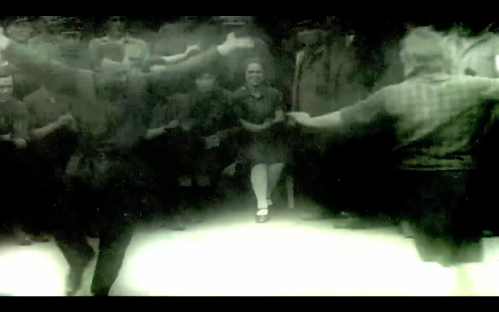 Stephan Bauer - Unifrance