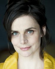 Caroline Santini - Unifrance