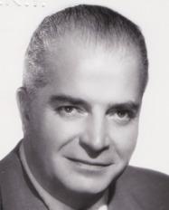 Marc-Gilbert Sauvajon - Unifrance