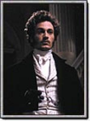 Les Enfants du siècle de Diane Kurys (1999) - Unifrance