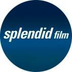 Splendid Film GmbH (Germany) - Unifrance