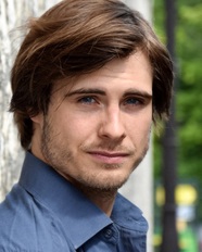 Hélie Chomiac - UniFrance