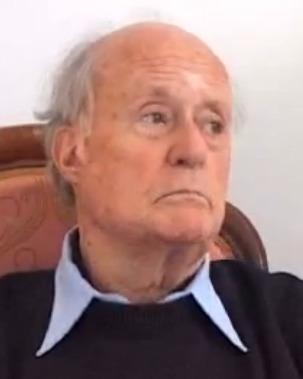 Jean Rouch - uniFrance Films