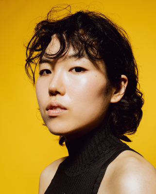 Vie privée de Rebecca Zlotowski (2025) - Unifrance