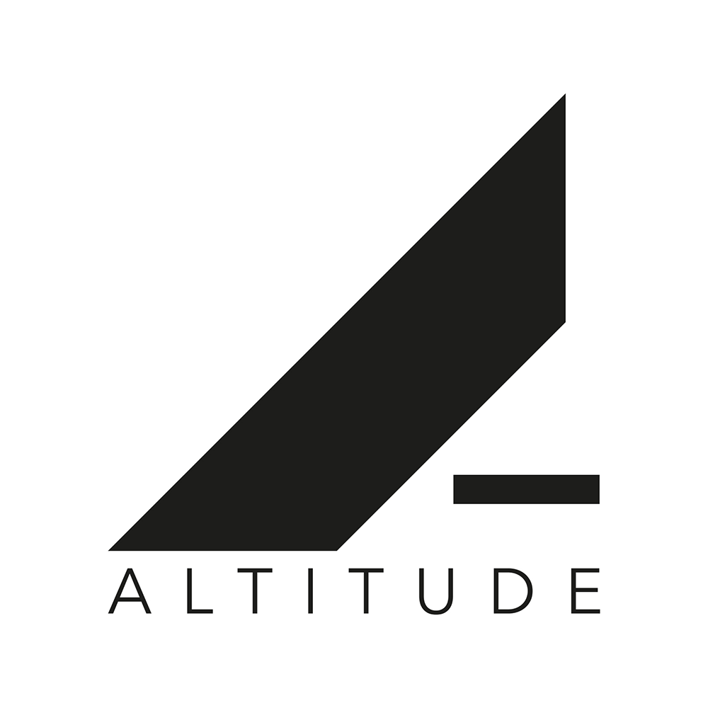 Altitude Film Entertainment (Royaume-Uni) - Unifrance