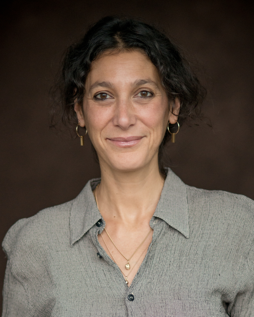 Emily Atef - Unifrance