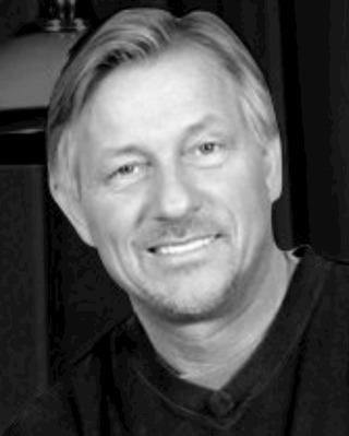 Christophe Clark - Unifrance