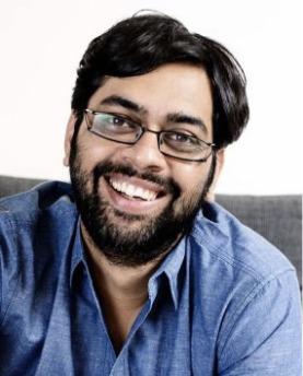 Agra de Kanu Behl (2022) - Unifrance