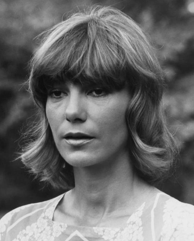 Judy Winter - UniFrance