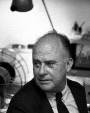 Jean Rouch - UniFrance