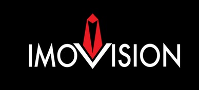 Imovision (Brazil) - Unifrance