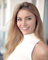 Andy Rowski - Unifrance