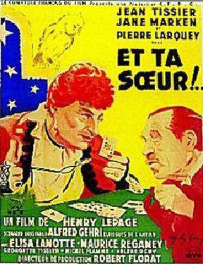 Henry Lepage's Instagram, Twitter & Facebook on IDCrawl