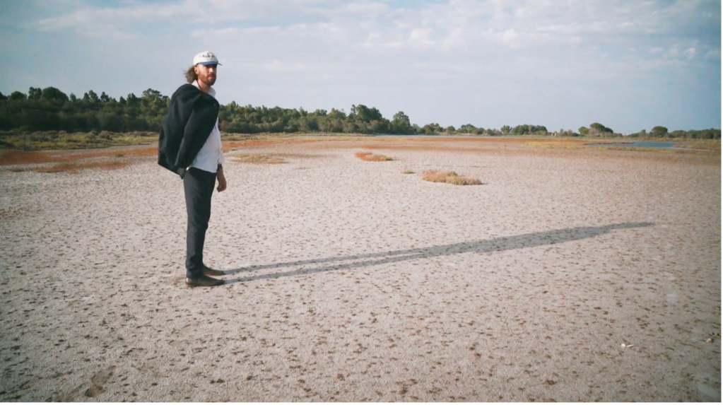 Casimir Moreau - Unifrance