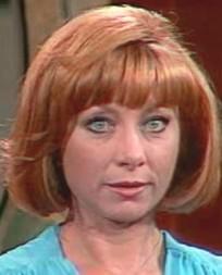 Arlette Didier - Unifrance