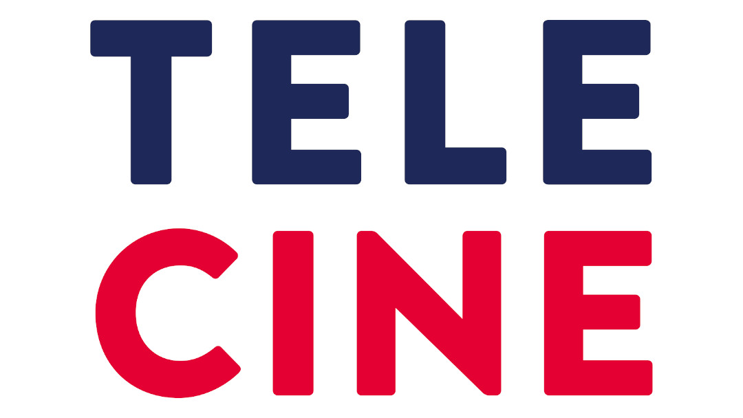 Telecine On Demand (Brésil) - Unifrance