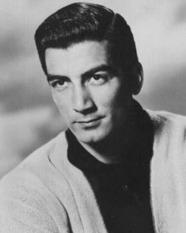 Ray Danton - Unifrance