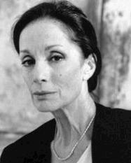 Angela Goodwin - Unifrance