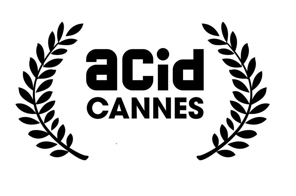 ACID - Cannes - 2025 (France) - Unifrance