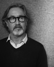 Martin Provost - UniFrance