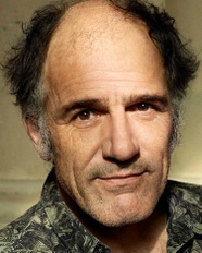 Frédéric Pierrot - Unifrance