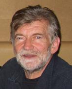 Daniel Ollivier - Unifrance