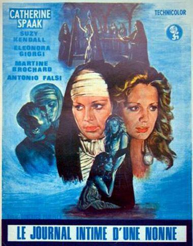 Tonino Cervi - Alchetron, The Free Social Encyclopedia