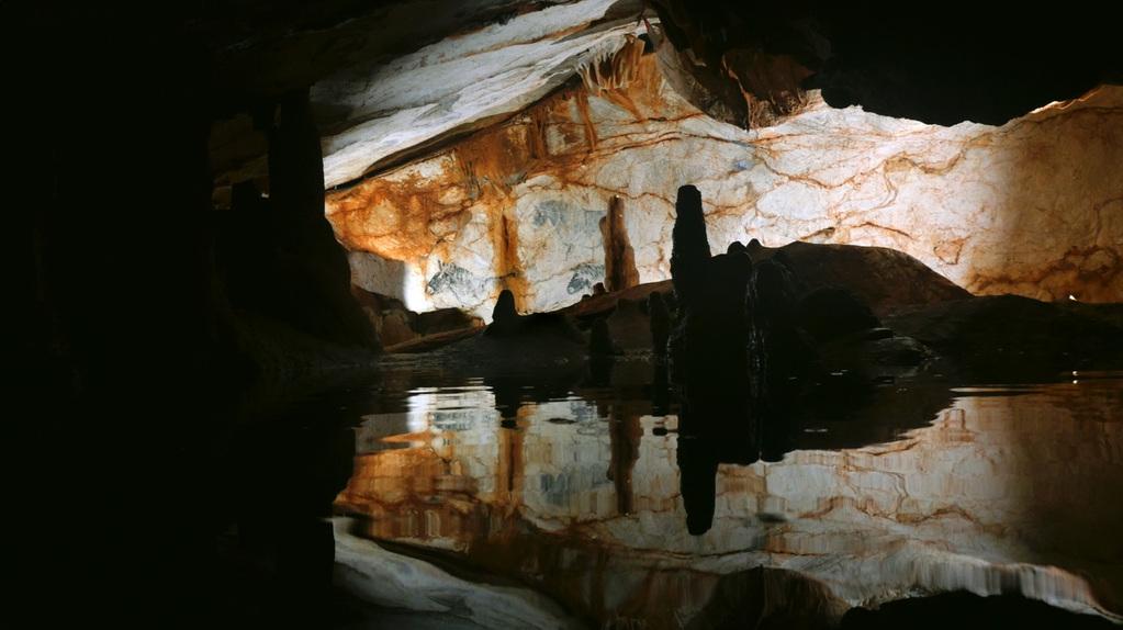 Marie Thiry - Unifrance
