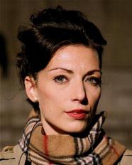 Zelda Rittner - Unifrance