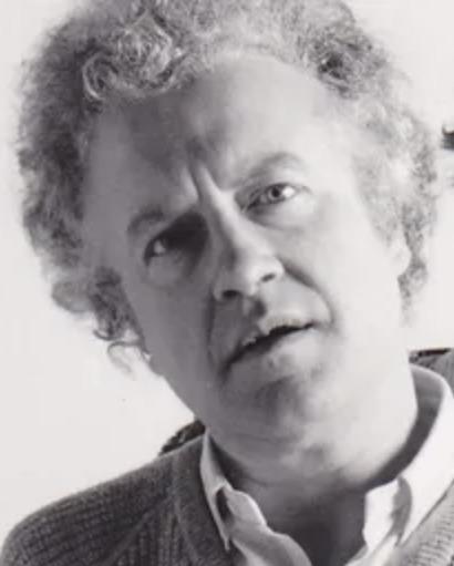 Patrick Font - Unifrance