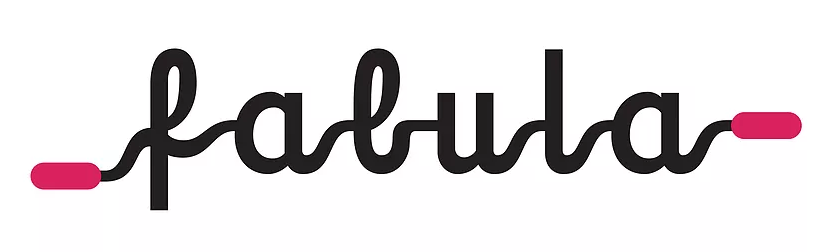 Fabula Films (Turquie) - UniFrance