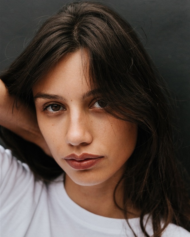 Léa Luce Busato - Unifrance