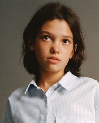 L'Aînée de Alma Jodorowsky (2024) - Unifrance