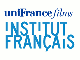 Agreement signed between Unifrance Films and the French Institute ...