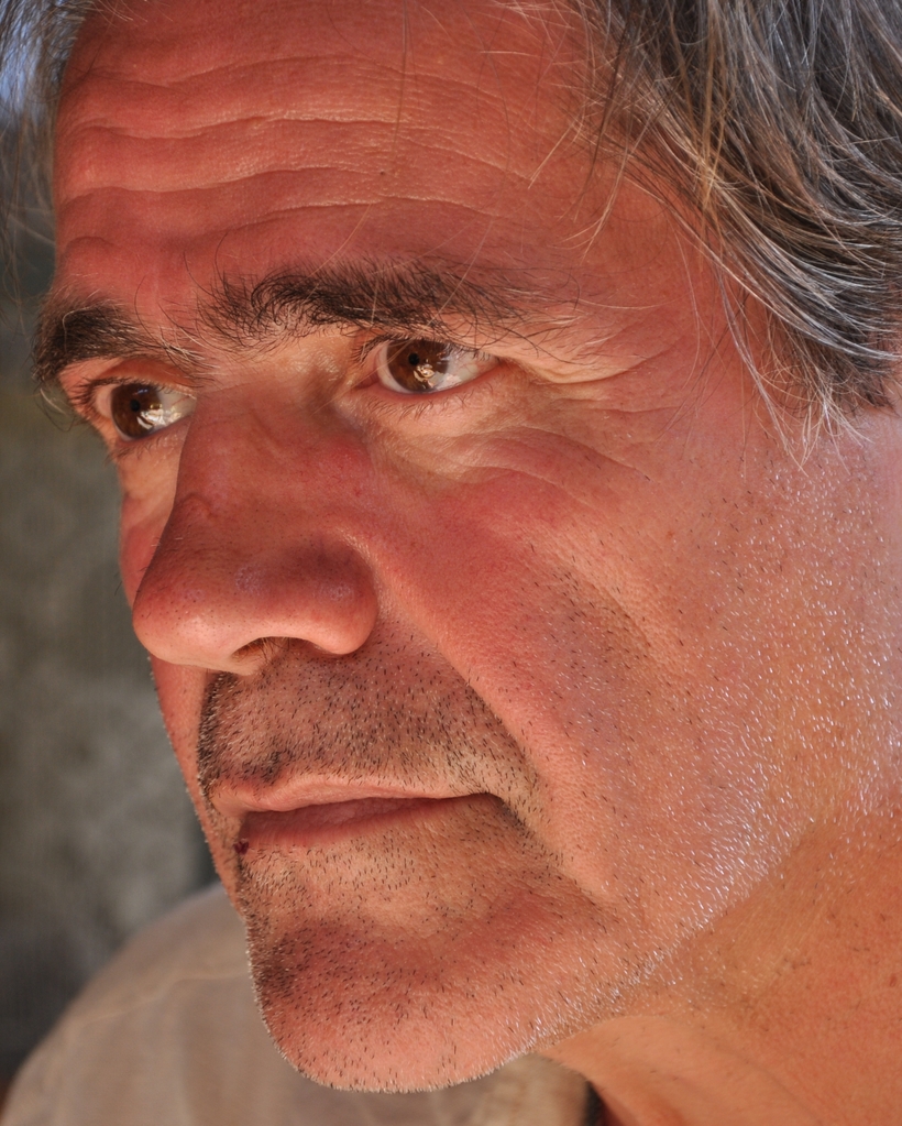 Dominique Gautier - Unifrance