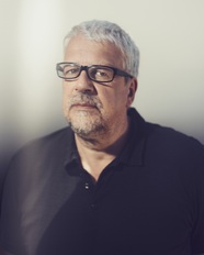 Sylvain Chomet - UniFrance