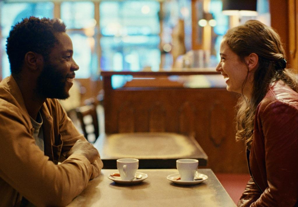 Condor (France) - Unifrance