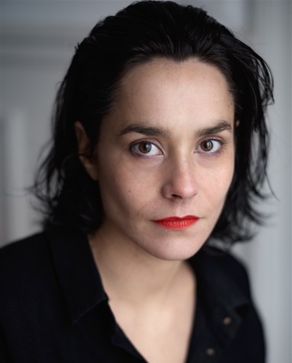 Des preuves d'amour de Alice Douard (2025) - Unifrance