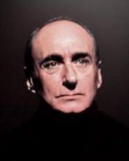 David Warrilow - Unifrance