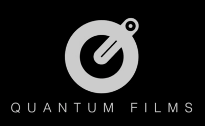 Quantum Films (Philippines) - Unifrance