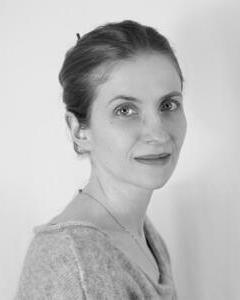 Sarah Delmas - Unifrance