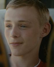 Conner Chapman - UniFrance