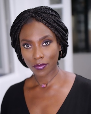 Mata Gabin - Unifrance