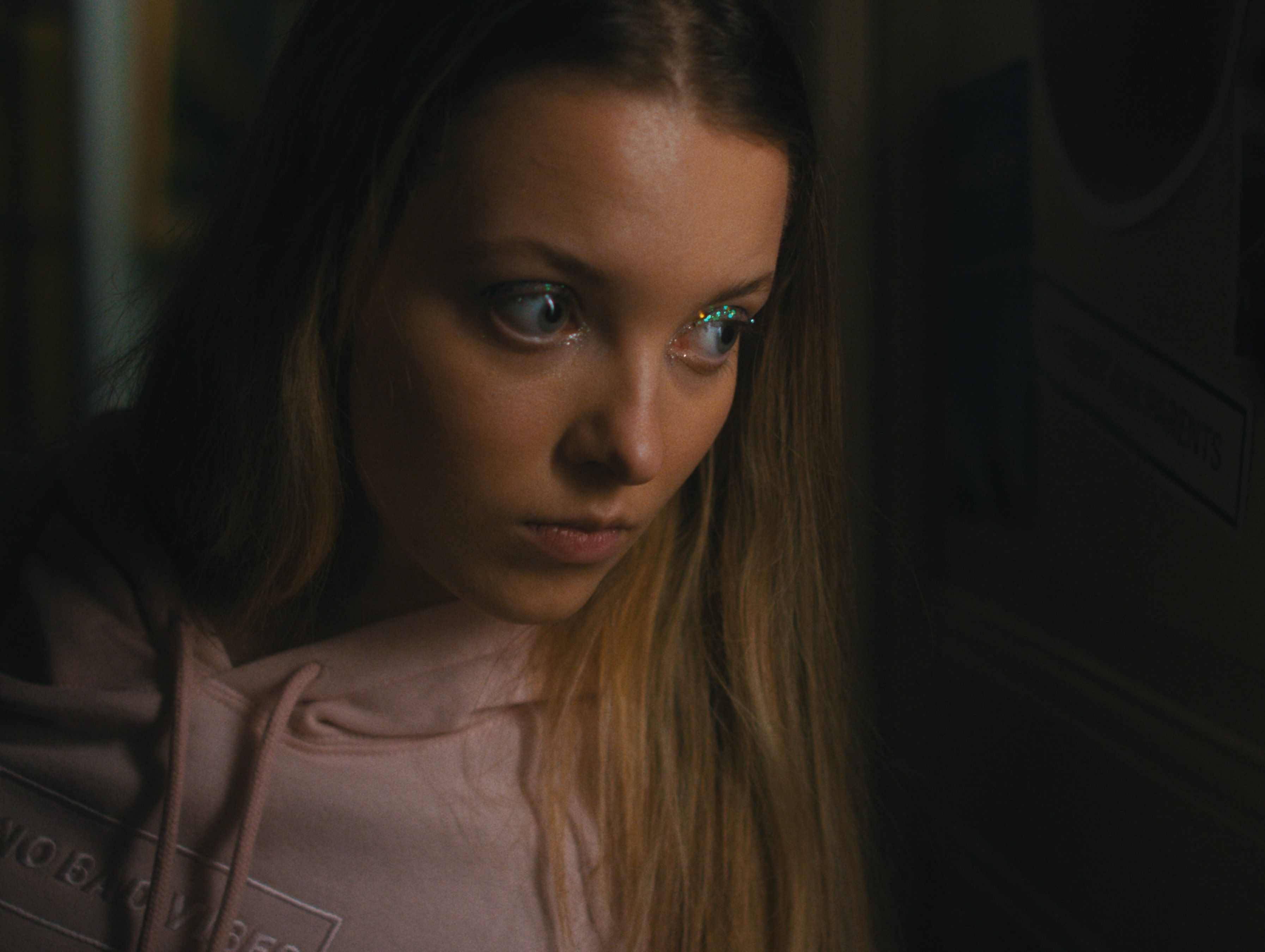 Parents de Coline Béal (2021) - Unifrance